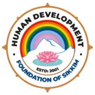 Human Development Foundation of Sikkim